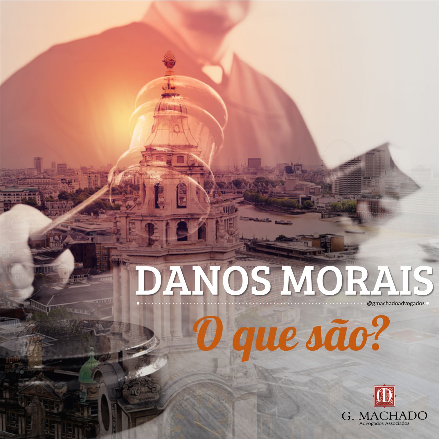 Veja o que são danos morais e quais são as causas mais comuns ...
